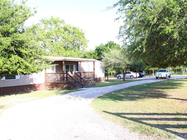 644 FM 2679 Road