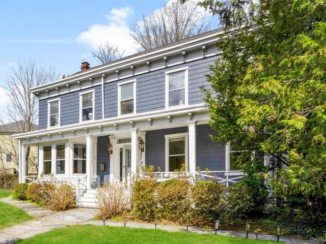 644 Fort Hill Rd, Scarsdale, NY 10583 | Compass