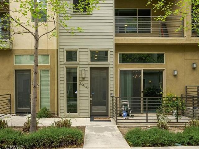 644 Farrier Wy, Upland, CA 91786