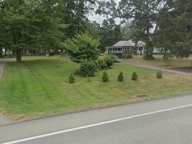 644 Freeport Rd, Butler, PA 16002