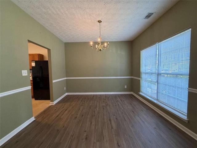 644 Kenridge Drive