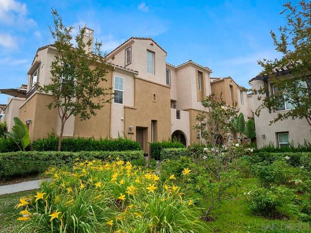 644 Hatfield Dr, San Marcos, US, CA