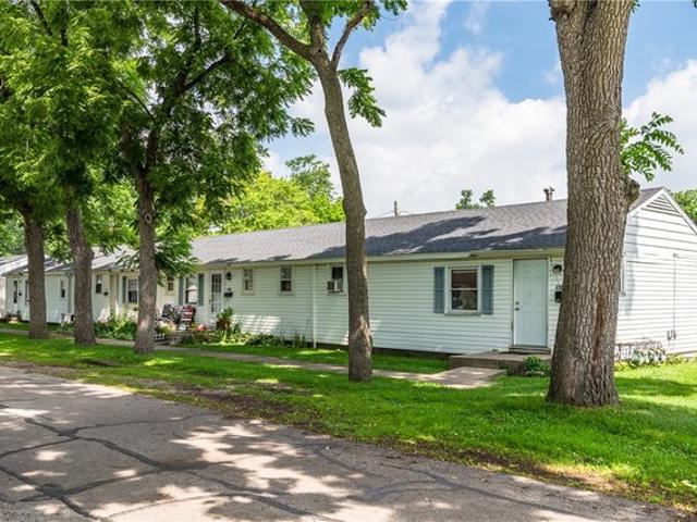 644 Hagenbuch St, Urbana, OH 43078