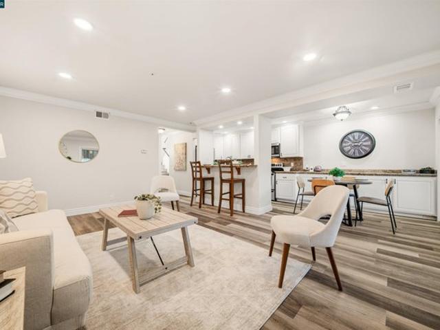 644 Hartley Dr, Danville, CA 94526