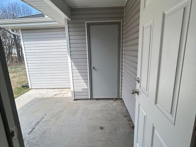 644 Hidden Springs Dr. 3 Bedroom Home for Rent at 644 Hidden Springs Dr, Decatur, AR 72722
