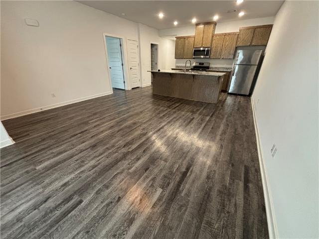 644 Hidden Springs Drive 2