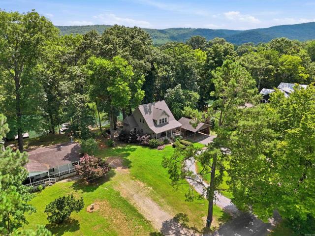 644 Hidden Valley Road