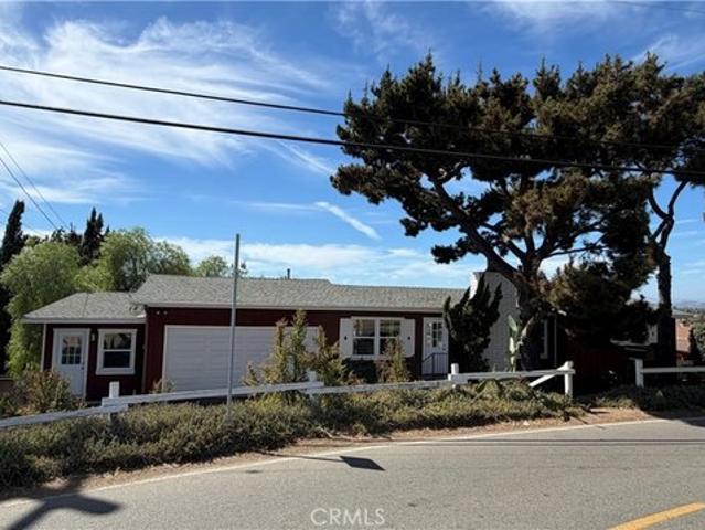 644 Hillside Ter, Vista, CA 92084