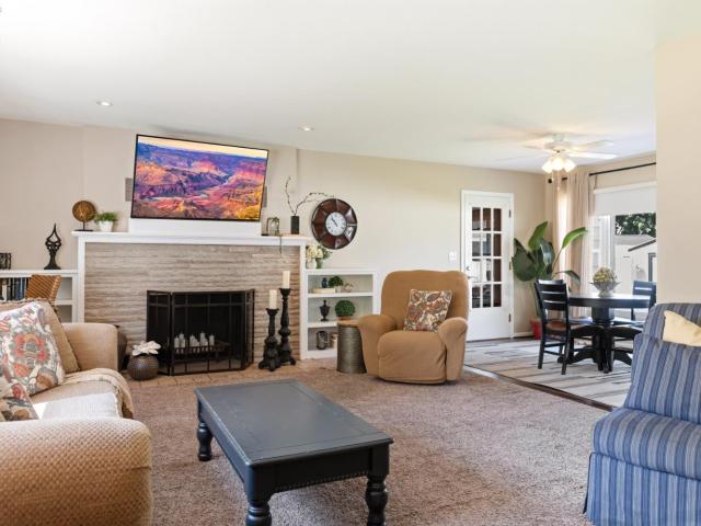 644 Orchard Drive