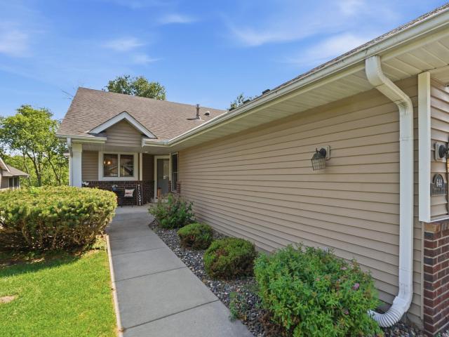 644 Overlook Drive