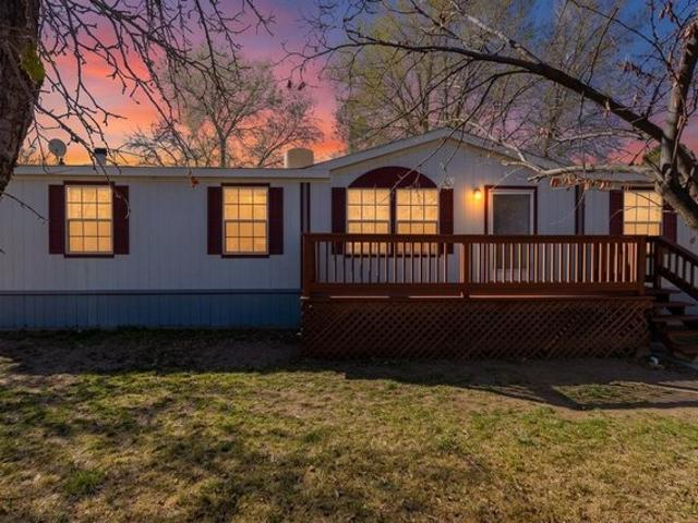 644 Lois St, Clifton, CO 81520