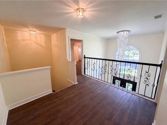 644 Laurel Wood Dr SW, Marietta, GA 30064 | MLS #7806