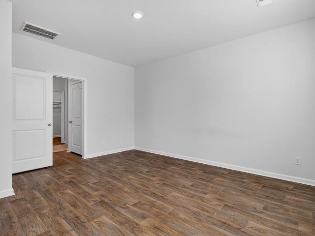 644 Ladywood Drive