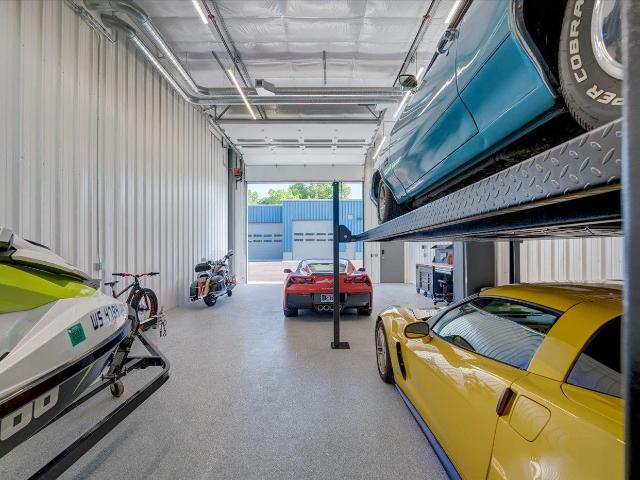 644 Liberty Drive