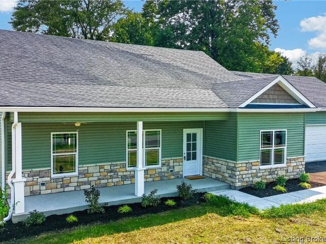 644 Lilac Circle