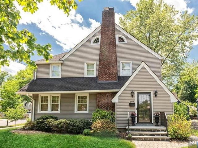 644 Linwood Ave, Ridgewood, NJ 07450