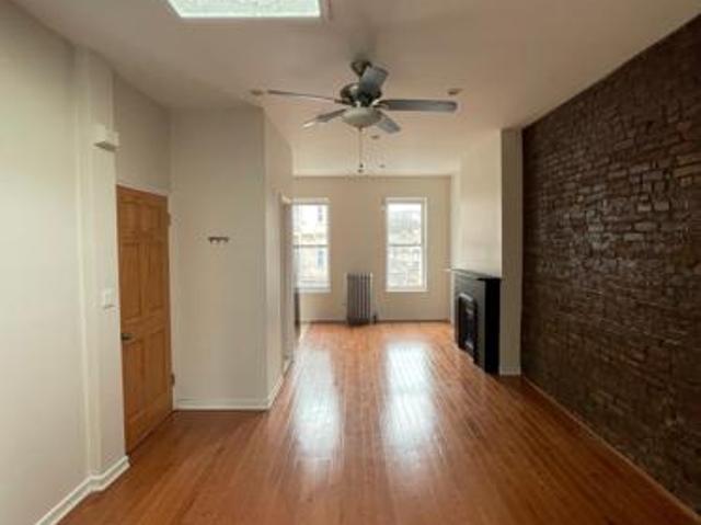 644 Monroe St 2, New York, NY