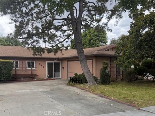 644 Moonstone Ct, Upland, CA 91786