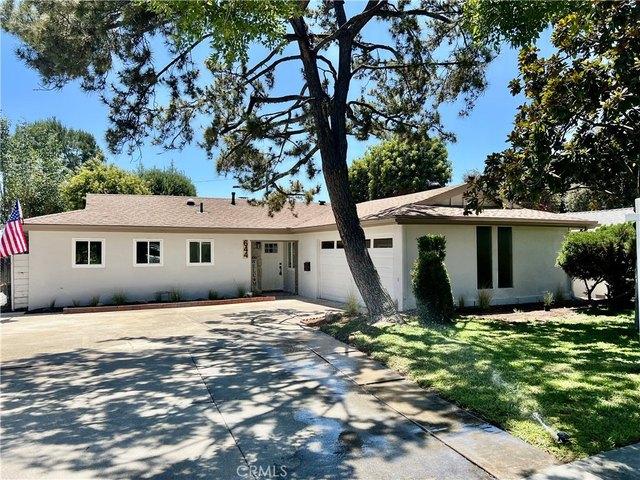 644 Moonstone Ct, Upland, CA 91786