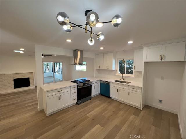 644 Moonstone Court