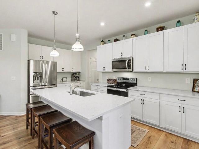 644 Morven Park Drive # 5F