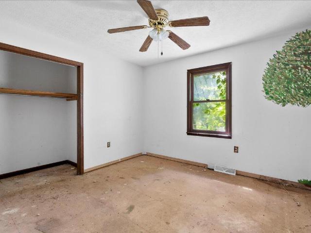 644 Maple Grove Road