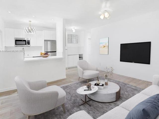 644 Meridian Ave #12A, Miami Beach, FL 33139