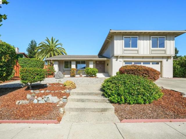 644 Mission Creek Ct