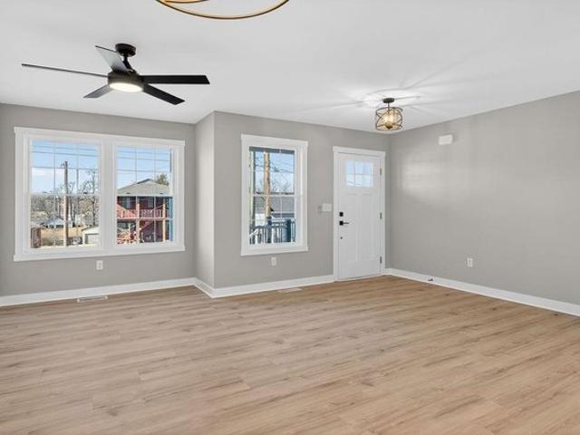 644 N Bayard Ave, Waynesboro, VA 22980