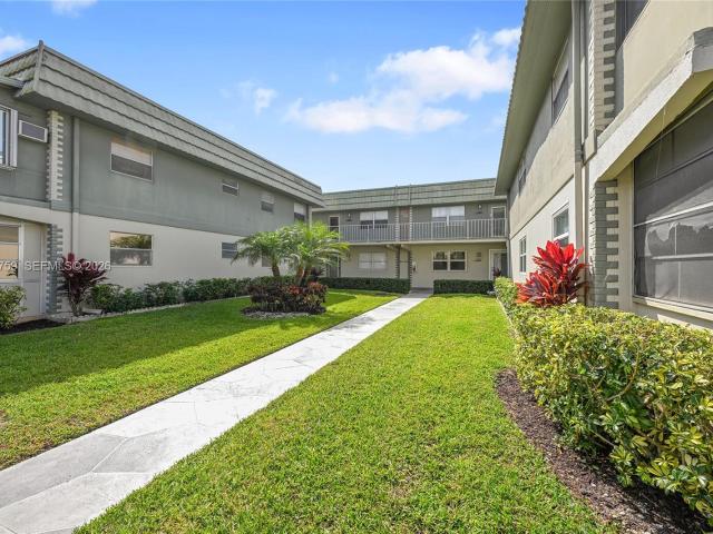644 N Flanders St N, Unit 644, Delray Beach, FL 33484 | Compass