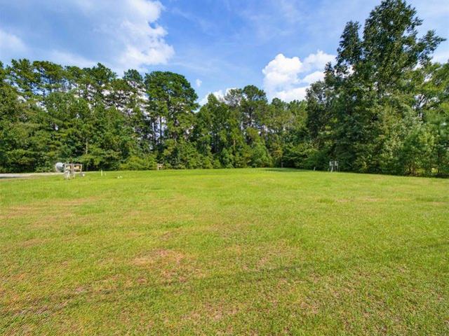 644 N Morgan Ave, Andrews, SC 29510