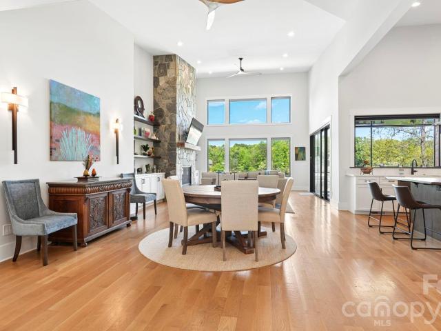 644 Normandy Road