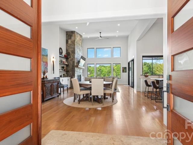 644 Normandy Road