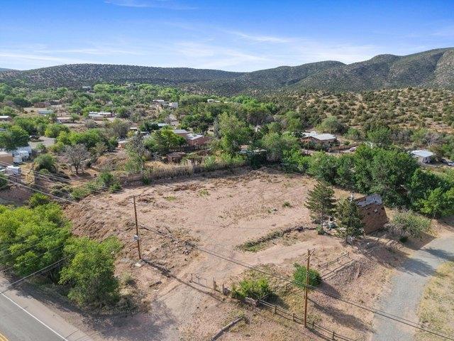 644 New Mexico 165, Placitas, NM 87043