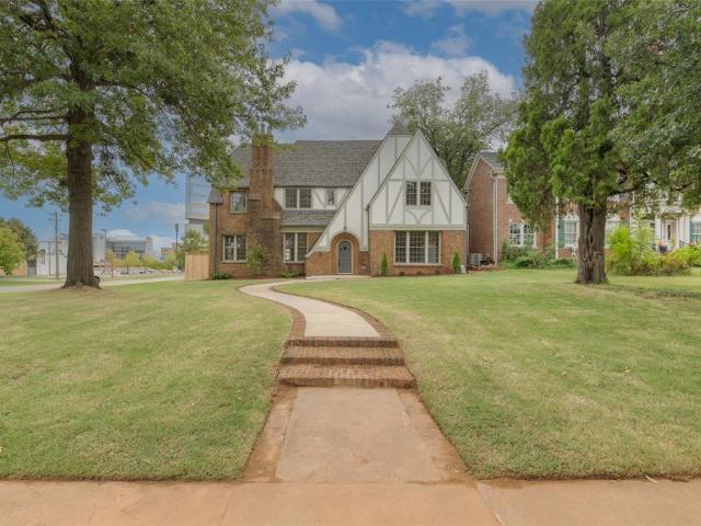 644 NE 14th Street