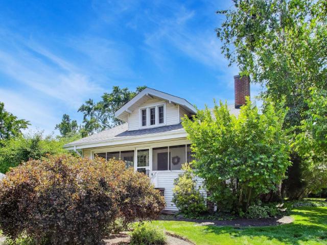 644 S 4th Avenue