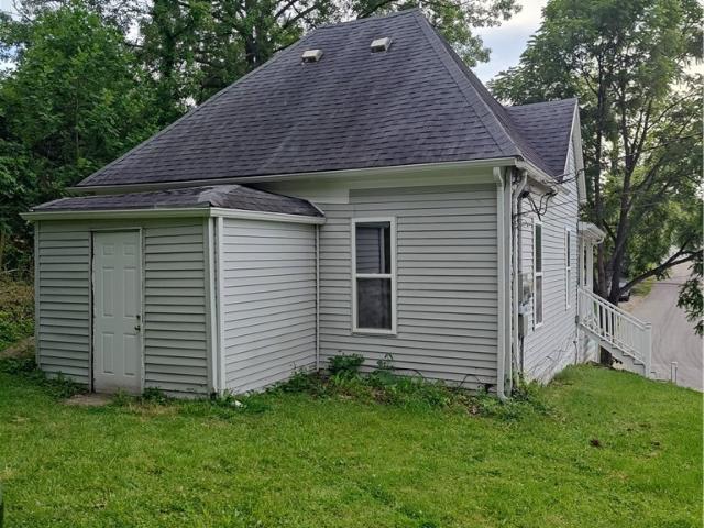 644 S Walnut Street