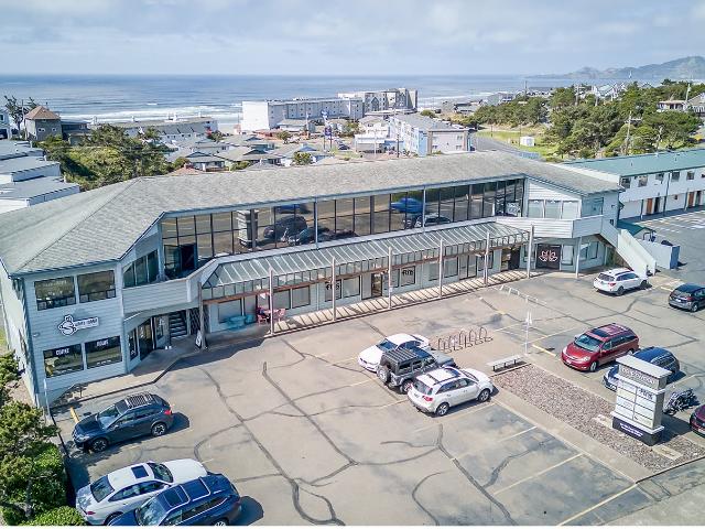 644 s coast hwy