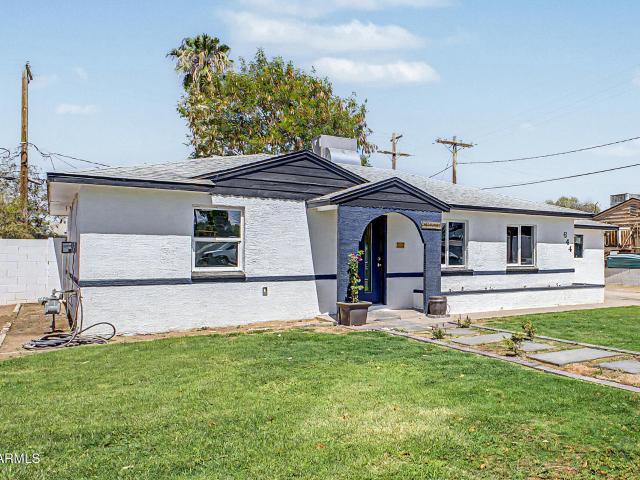 644 s lewis