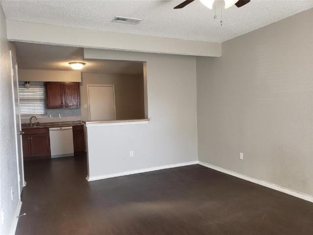 644 S Rogers Road
