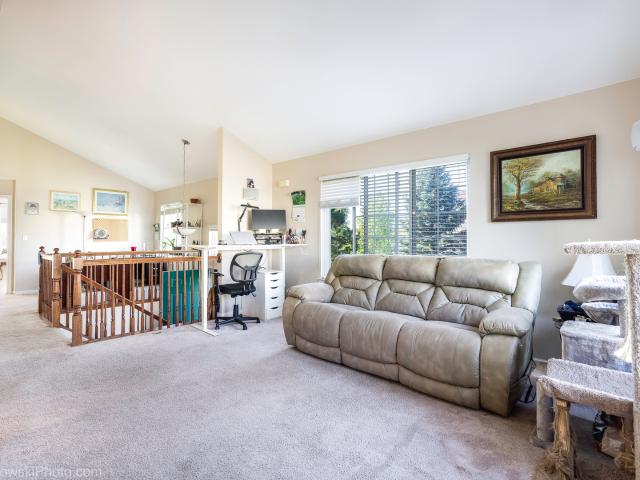 644 S Rosehall Lane # 644