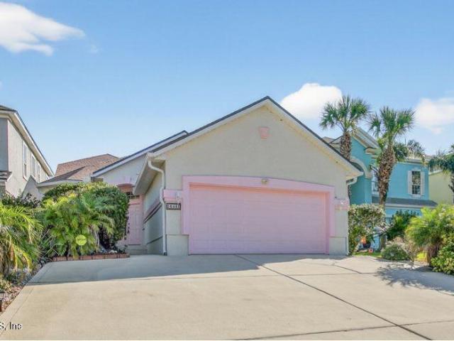 644 Sand Isles Cir, Ponte Vedra Beach, FL 32082 | MLS #2118 | Compass