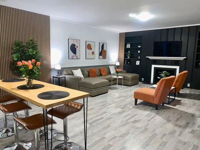 644 Sandalwood Dr, El Centro, CA 92243