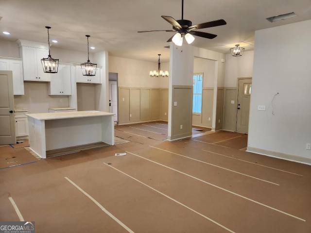 644 Shelnut Road