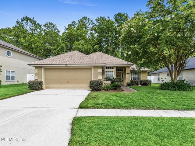 644 Spanish Wells Rd, Jacksonville, FL 32218