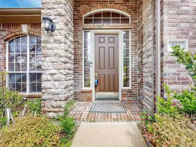 644 Stafford Cir, Rockwall, TX 75087