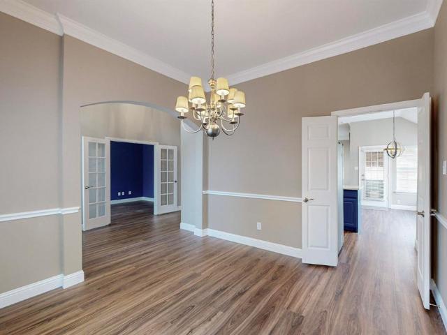 644 Stafford Circle