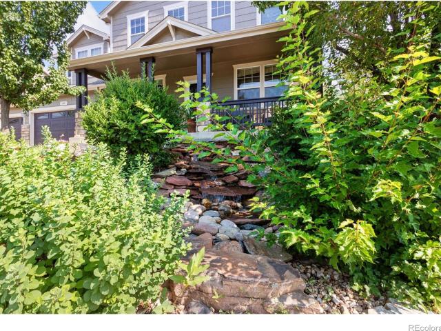 644 Stonington Lane