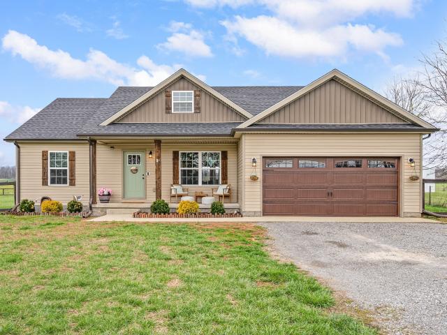 644 Stratton Rd