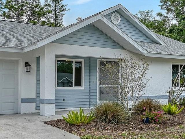 644 Sugarwood Trail, Venice, FL 34292 | MLS #A4687 | Compass